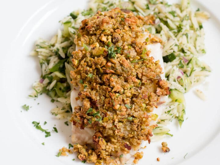 Chicken Breast (Light Meat) Recipes - Eat Simple Food