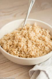 Kitcheree AKA Kitchari, Dahl, Dal, Or Mung Beans and Rice Recipe - Eat ...