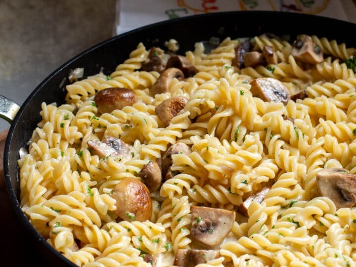 The Best Main Dish Recipes With Instructional Videos - Eat Simple Food